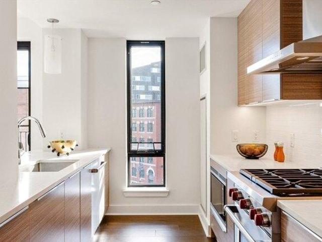 condo with 2 bedroom, Boston MA DS102369830