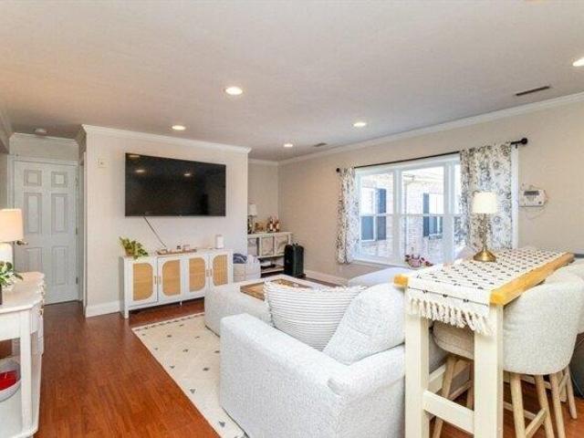 condo with 2 bedroom, Boston MA DS102369835