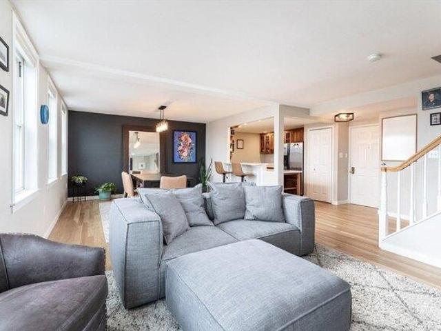 condo with 2 bedroom, Boston MA DS102369917