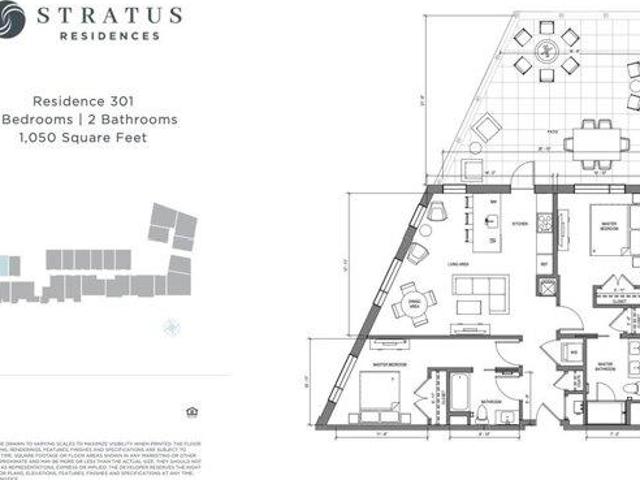 condo with 2 bedroom, Boston MA DS102369960