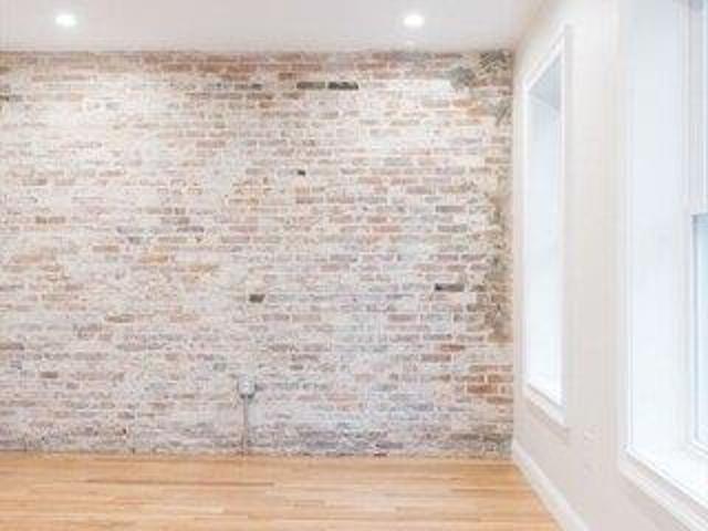 condo with 2 bedroom, Boston MA DS102370400