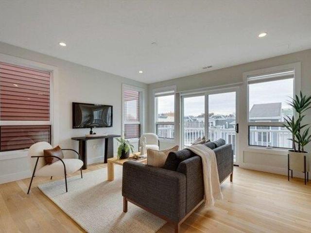 condo with 2 bedroom, Boston MA DS102370671