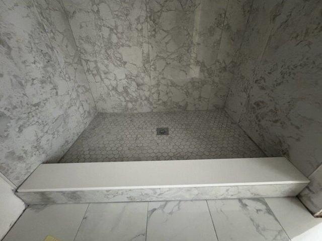 condo with 2 bedroom, Boston MA DS102370742