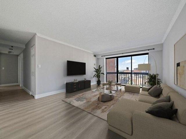 condo with 2 bedroom, Boston MA DS102370776