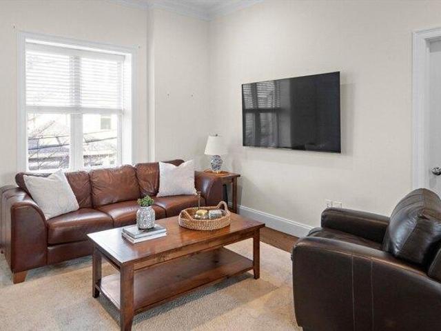 condo with 2 bedroom, Boston MA DS102370813