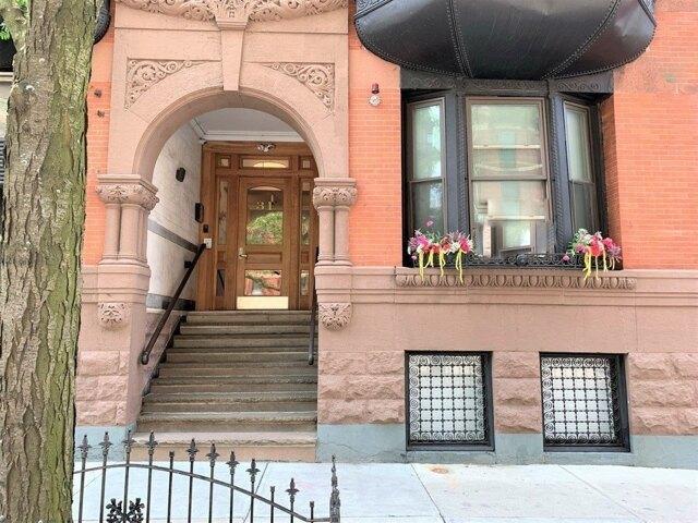 condo with 2 bedroom, Boston MA DS102370990
