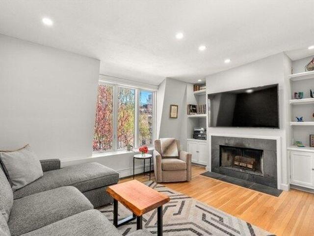 condo with 2 bedroom, Boston MA DS102370066