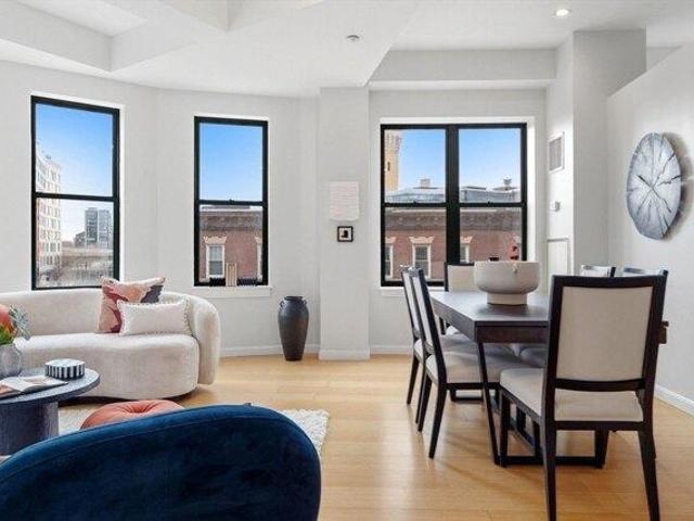 condo with 2 bedroom, Boston MA DS102370118