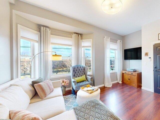 condo with 2 bedroom, Boston MA DS102370323