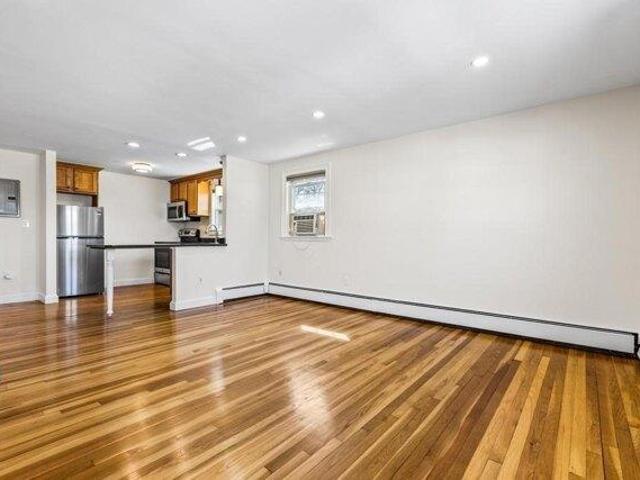 condo with 2 bedroom, Boston MA DS102371421