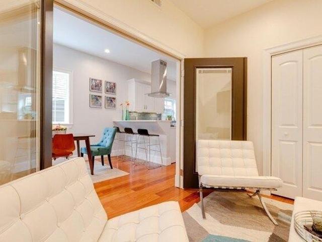 condo with 2 bedroom, Boston MA DS102371602