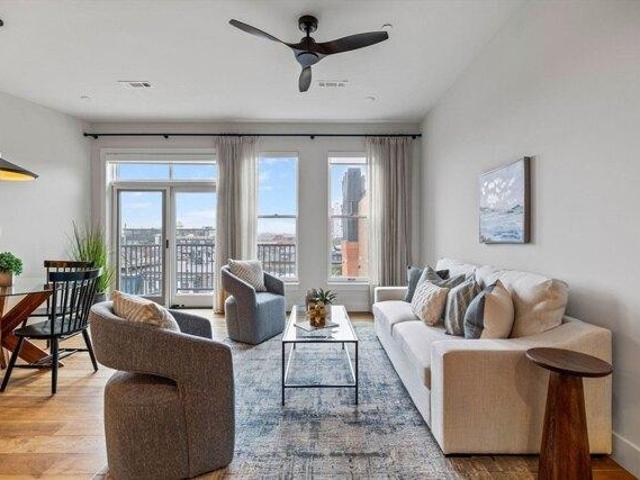 condo with 2 bedroom, Boston MA DS102371693
