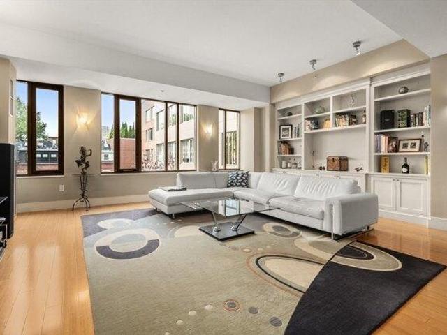 condo with 2 bedroom, Boston MA DS102371722