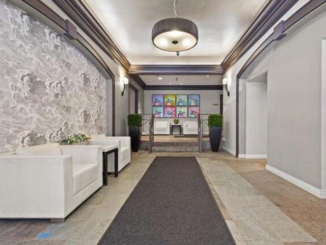 condo with 2 bedroom, Boston MA DS102371745