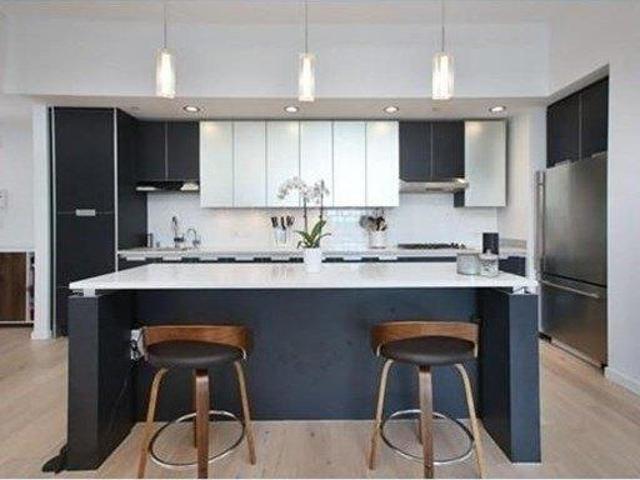 condo with 2 bedroom, Boston MA DS102371779
