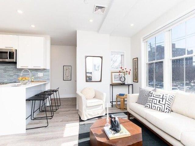 condo with 2 bedroom, Boston MA DS102371098
