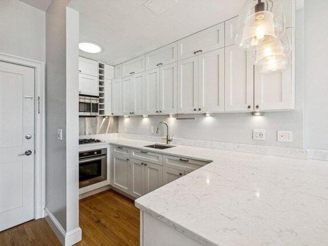 condo with 2 bedroom, Boston MA DS102371160
