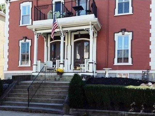condo with 2 bedroom, Boston MA DS102371361