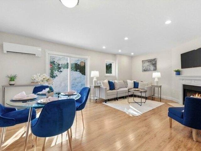 condo with 2 bedroom, Boston MA DS102372411