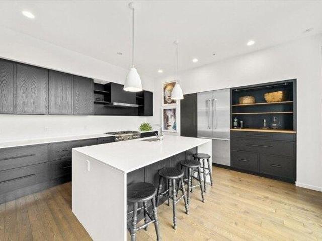 condo with 2 bedroom, Boston MA DS102372663