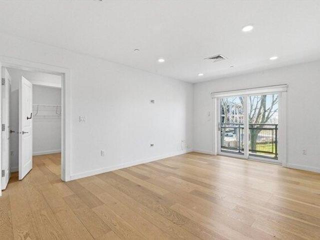 condo with 2 bedroom, Boston MA DS102372745