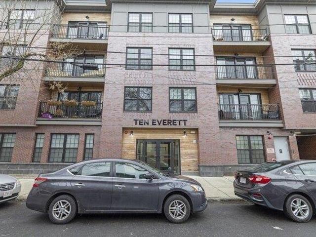 condo with 2 bedroom, Boston MA DS102372861