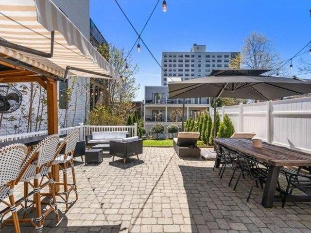 condo with 2 bedroom, Boston MA DS102372964