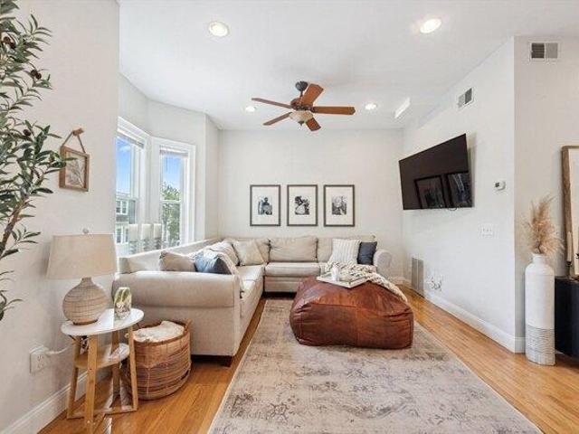 condo with 2 bedroom, Boston MA DS102372977