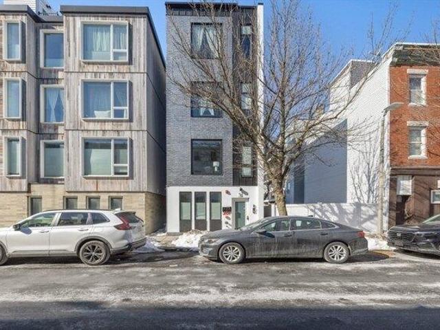 condo with 2 bedroom, Boston MA DS102372056
