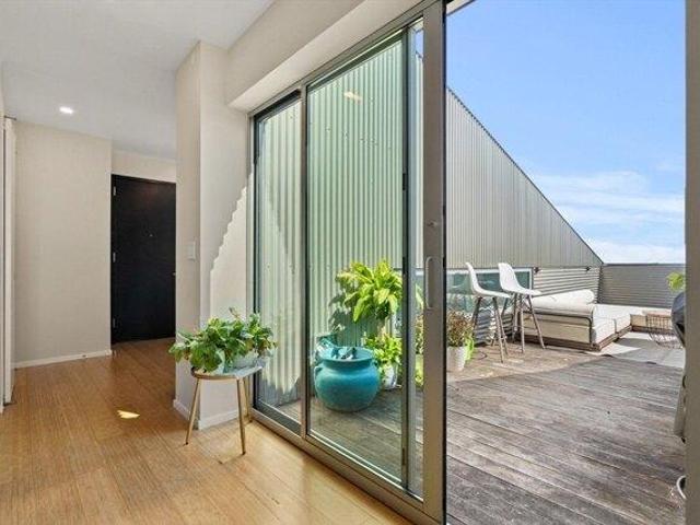 condo with 2 bedroom, Boston MA DS102372150