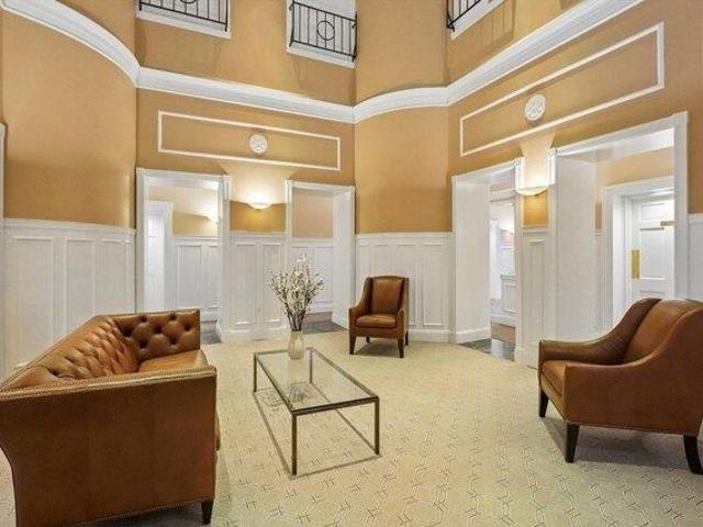 condo with 2 bedroom, Boston MA DS102372153