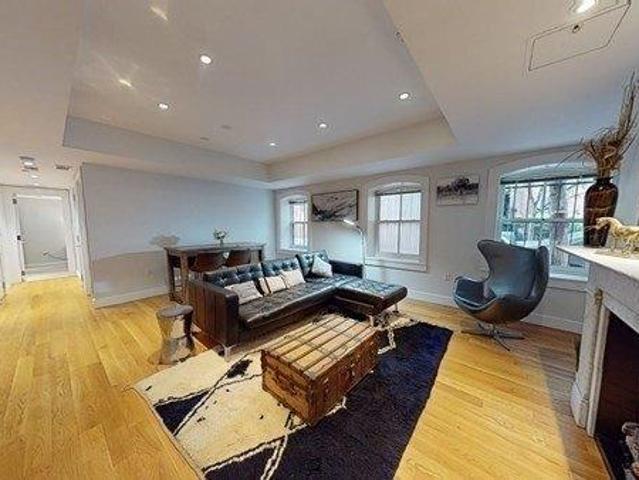 condo with 2 bedroom, Boston MA DS102372379