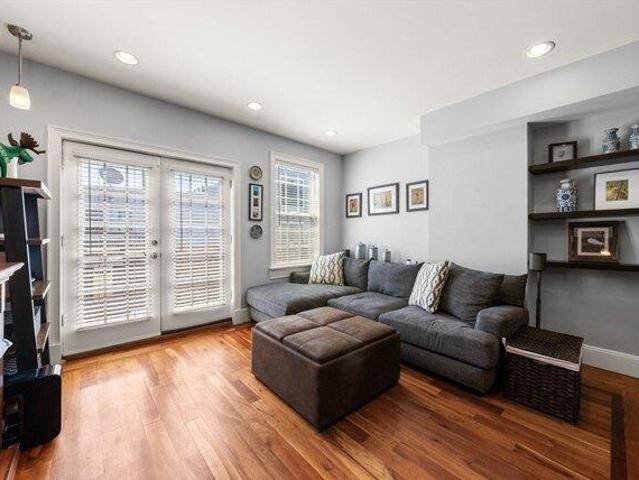 condo with 2 bedroom, Boston MA DS102373000