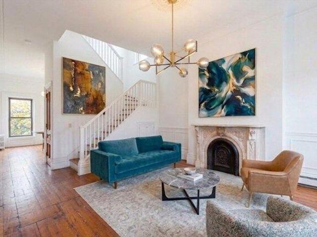 condo with 2 bedroom, Boston MA DS102373025