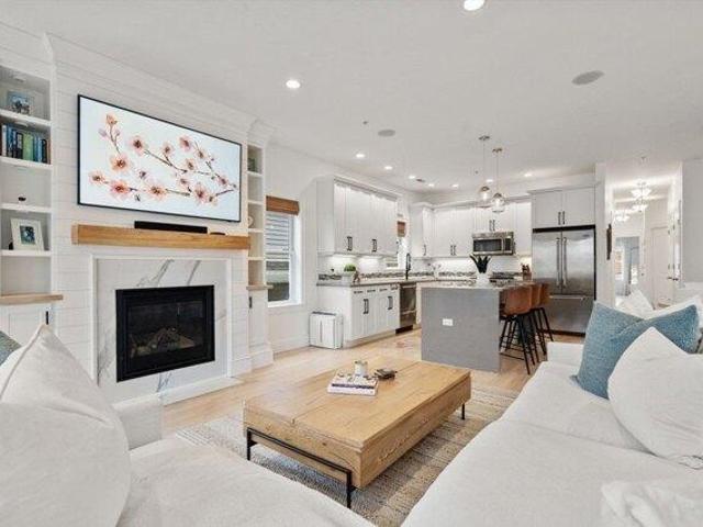 condo with 2 bedroom, Boston MA DS102373121