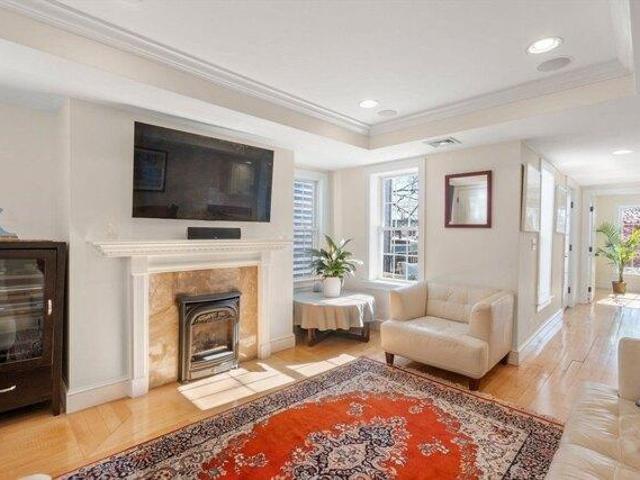 condo with 2 bedroom, Boston MA DS102373222