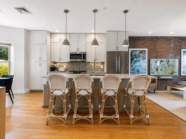 condo with 2 bedroom, Boston MA DS103431566