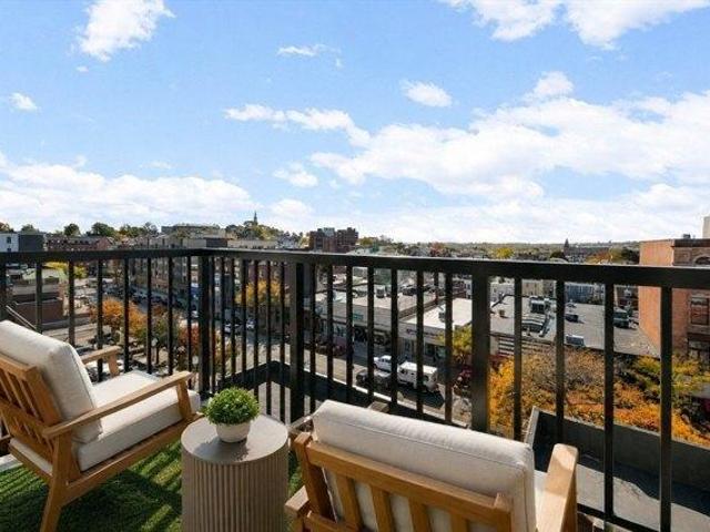 condo with 2 bedroom, Boston MA DS103431827