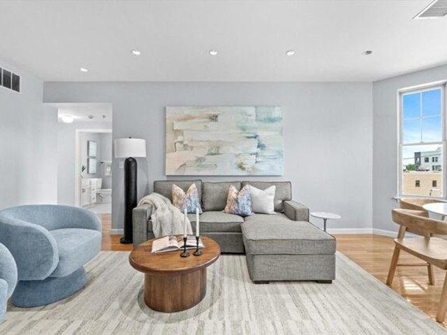 condo with 2 bedroom, Boston MA DS103431345