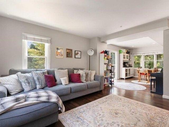 condo with 2 bedroom, Boston MA DS103432541