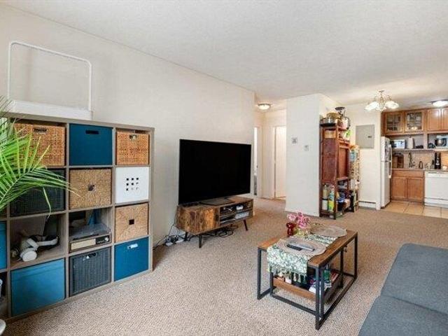 condo with 2 bedroom, Boston MA DS103432828