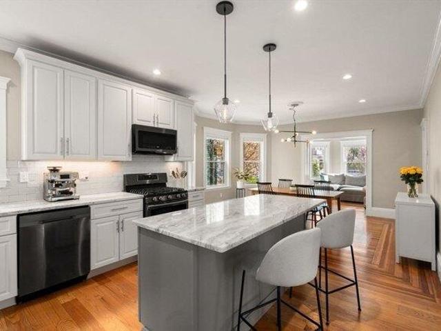 condo with 2 bedroom, Boston MA DS103433463