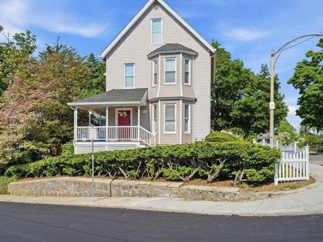 condo with 2 bedroom, Boston MA DS103433082