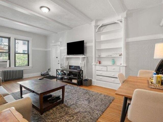 condo with 2 bedroom, Boston MA DS103433129