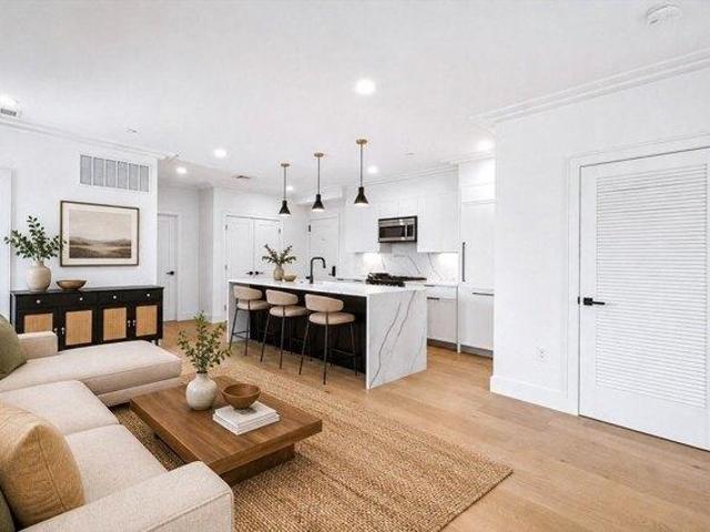 condo with 2 bedroom, Boston MA DS103434606