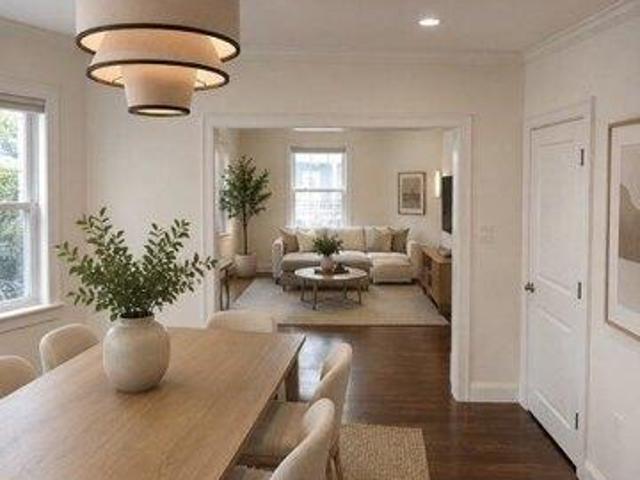 condo with 2 bedroom, Boston MA DS103434619