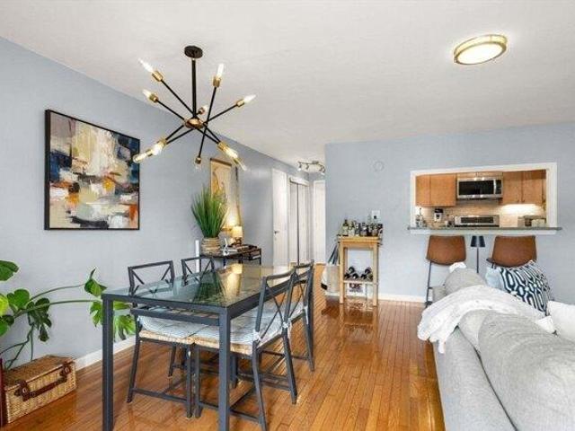 condo with 2 bedroom, Boston MA DS103434694