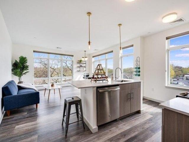 condo with 2 bedroom, Boston MA DS103435671