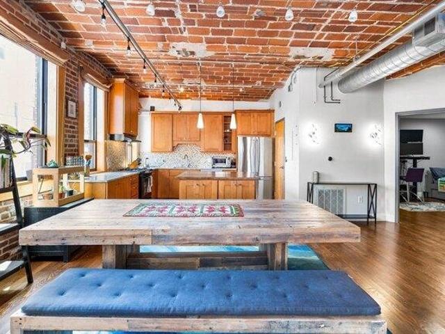 condo with 2 bedroom, Boston MA DS103436482