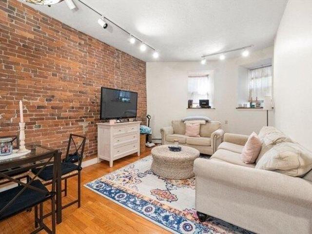 condo with 2 bedroom, Boston MA DS103436051